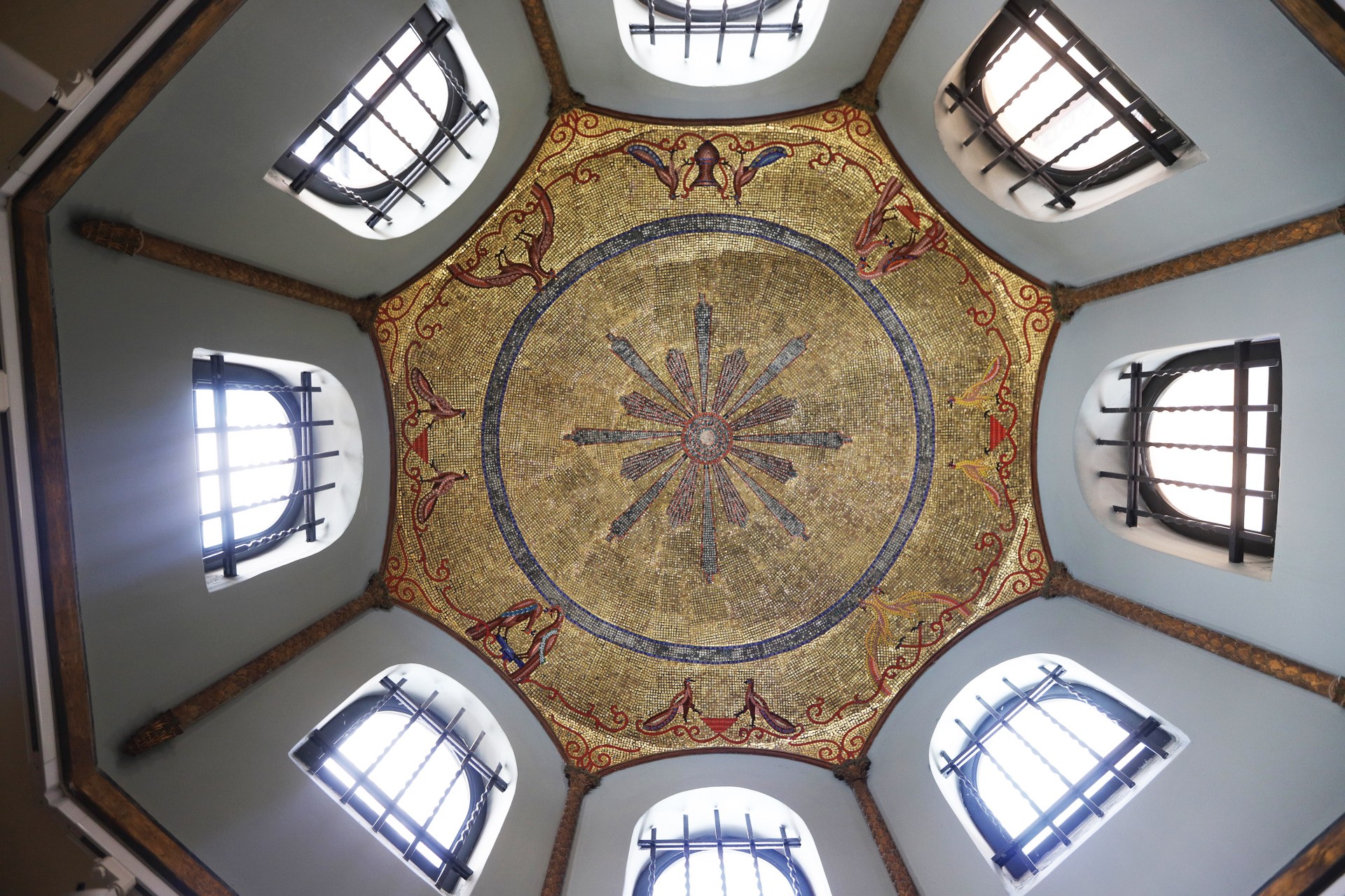 Three Stops in History | INCREDIBLE GREECE