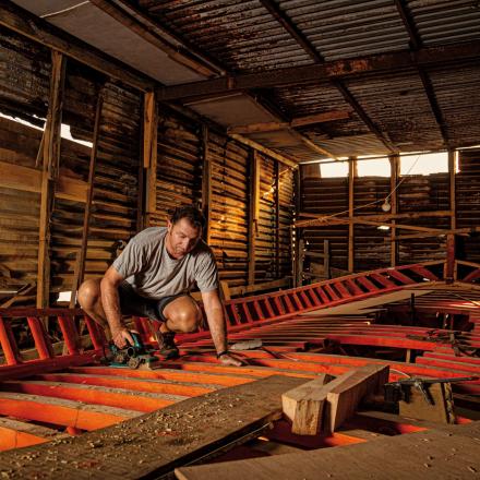 Samos, People | INCREDIBLE GREECE