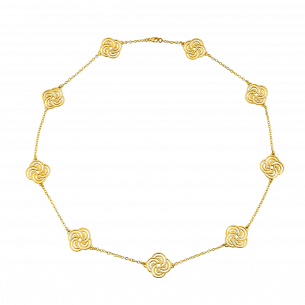 Greece, Design | INCREDIBLE GREECE